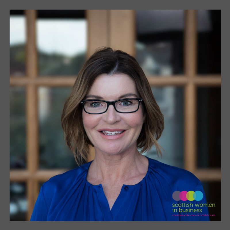 Net Talent - Celebrating 10 Years! | News & Blog | Scottish Women in ...